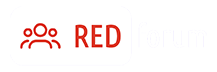 Red Forum